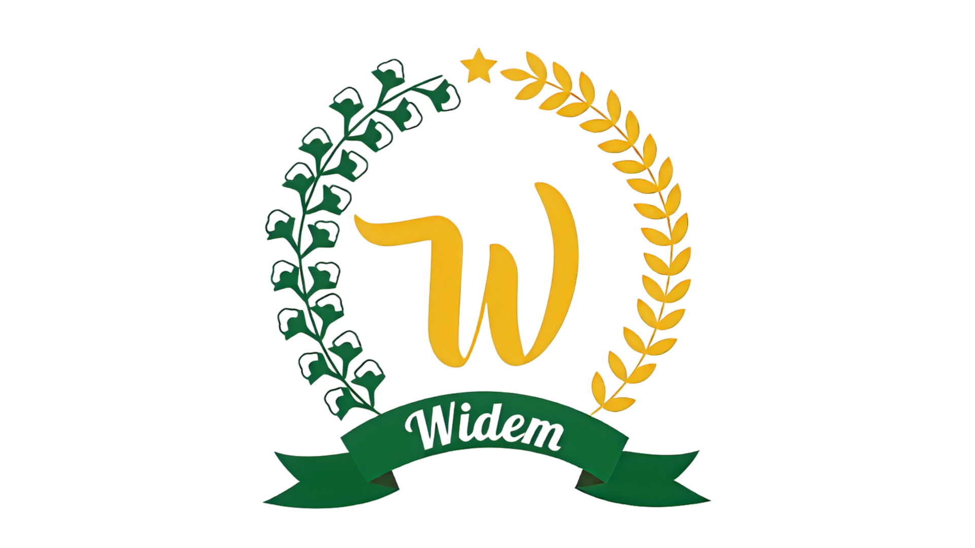 About Us - PT Widem Indo Indonesia